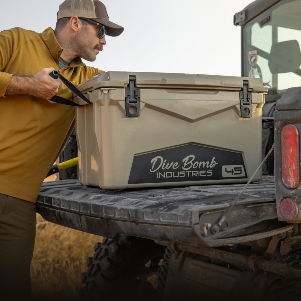 2025 Top Picks – Page 2 – Dive Bomb Industries