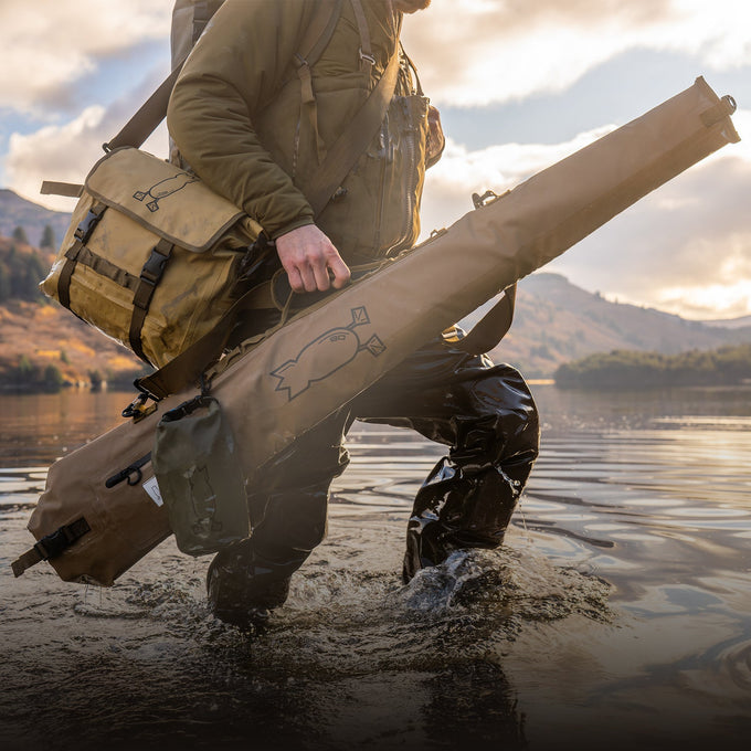 2025 Top Picks – Page 2 – Dive Bomb Industries