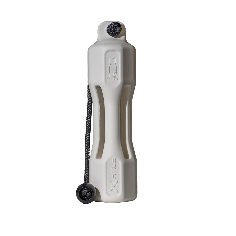 Under $50 Hot Items – Dive Bomb Industries