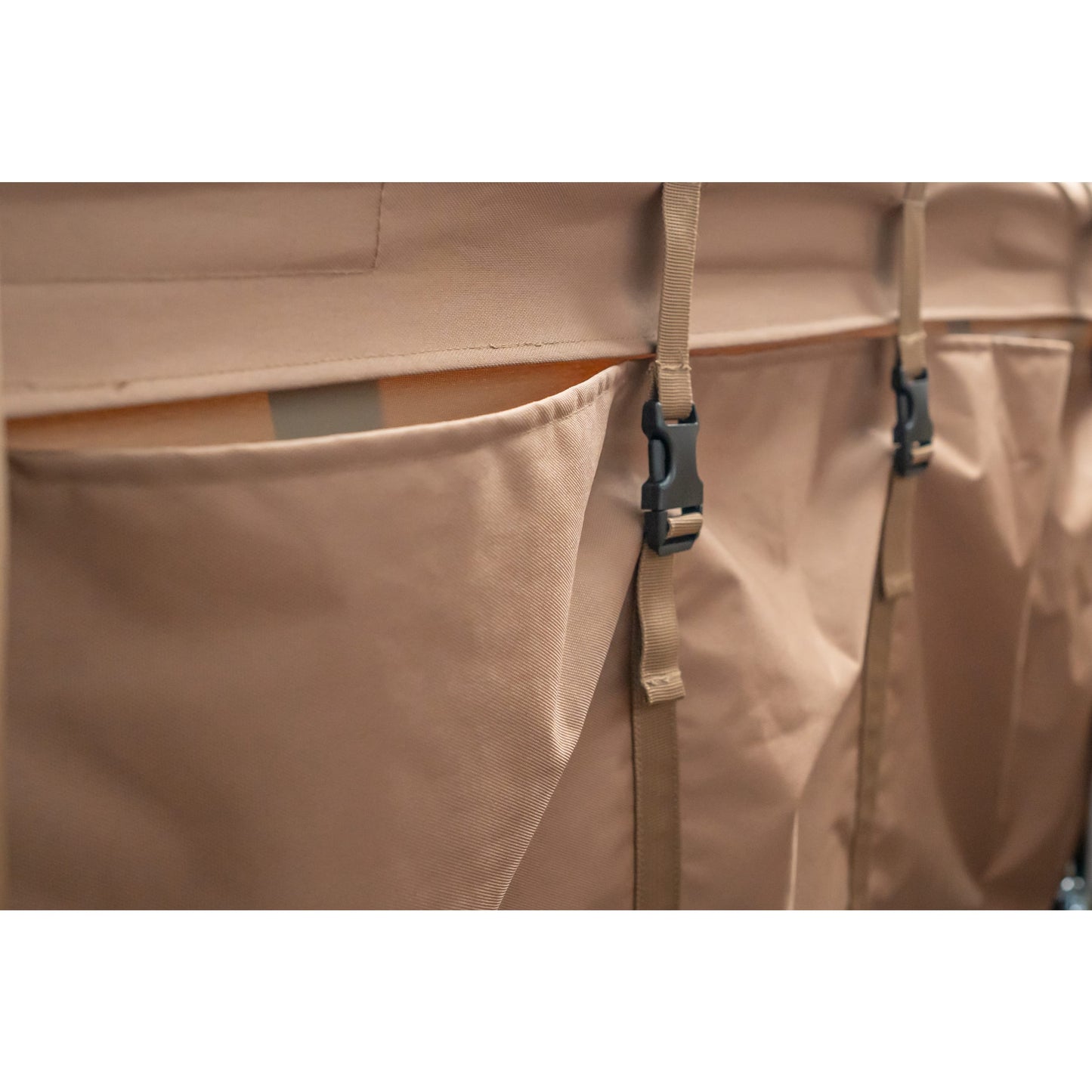 Jet Sled | Heavy-Duty Transport for Hunting & Outdoor Use – Dive Bomb ...