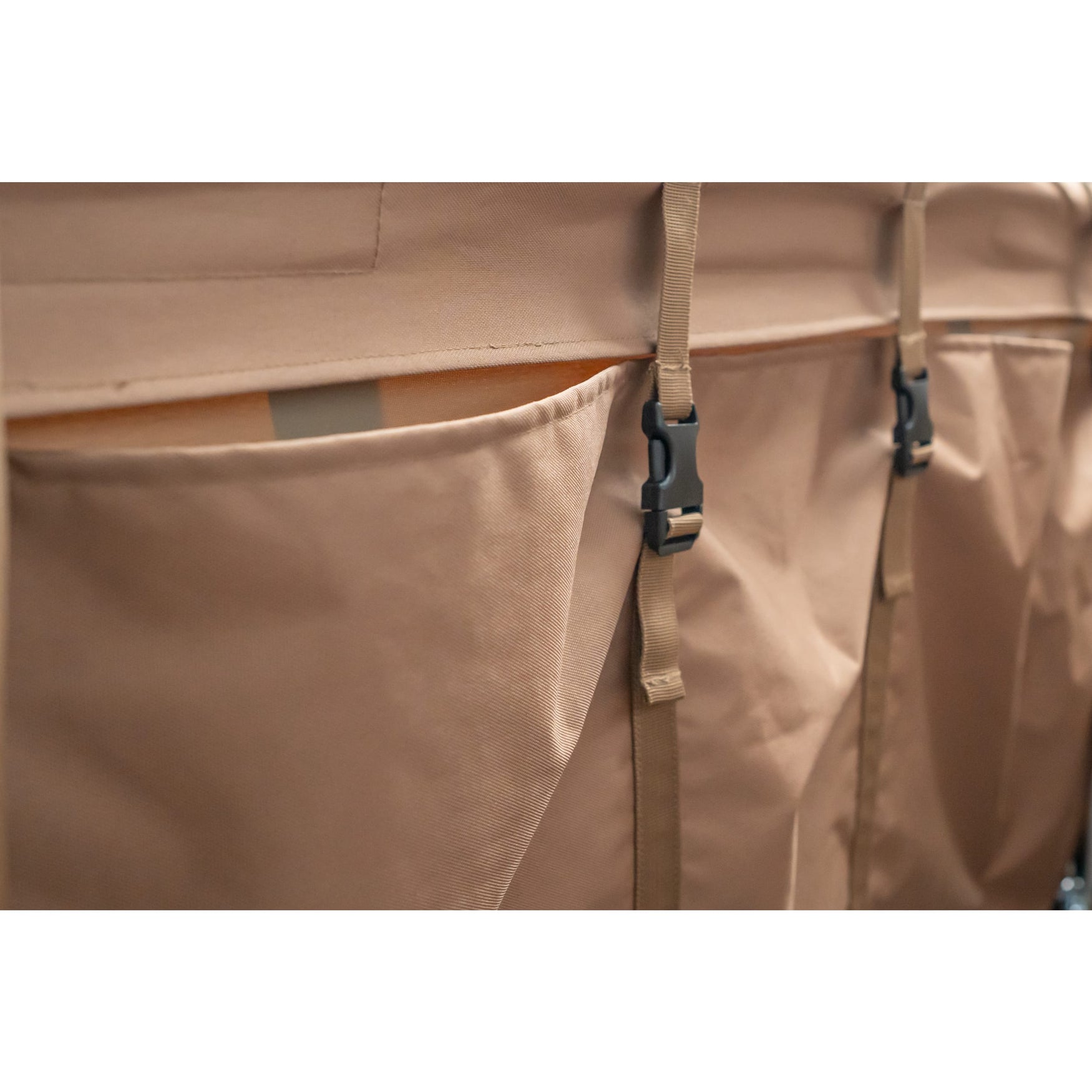 Jet Sled | Heavy-Duty Transport for Hunting & Outdoor Use – Dive Bomb ...