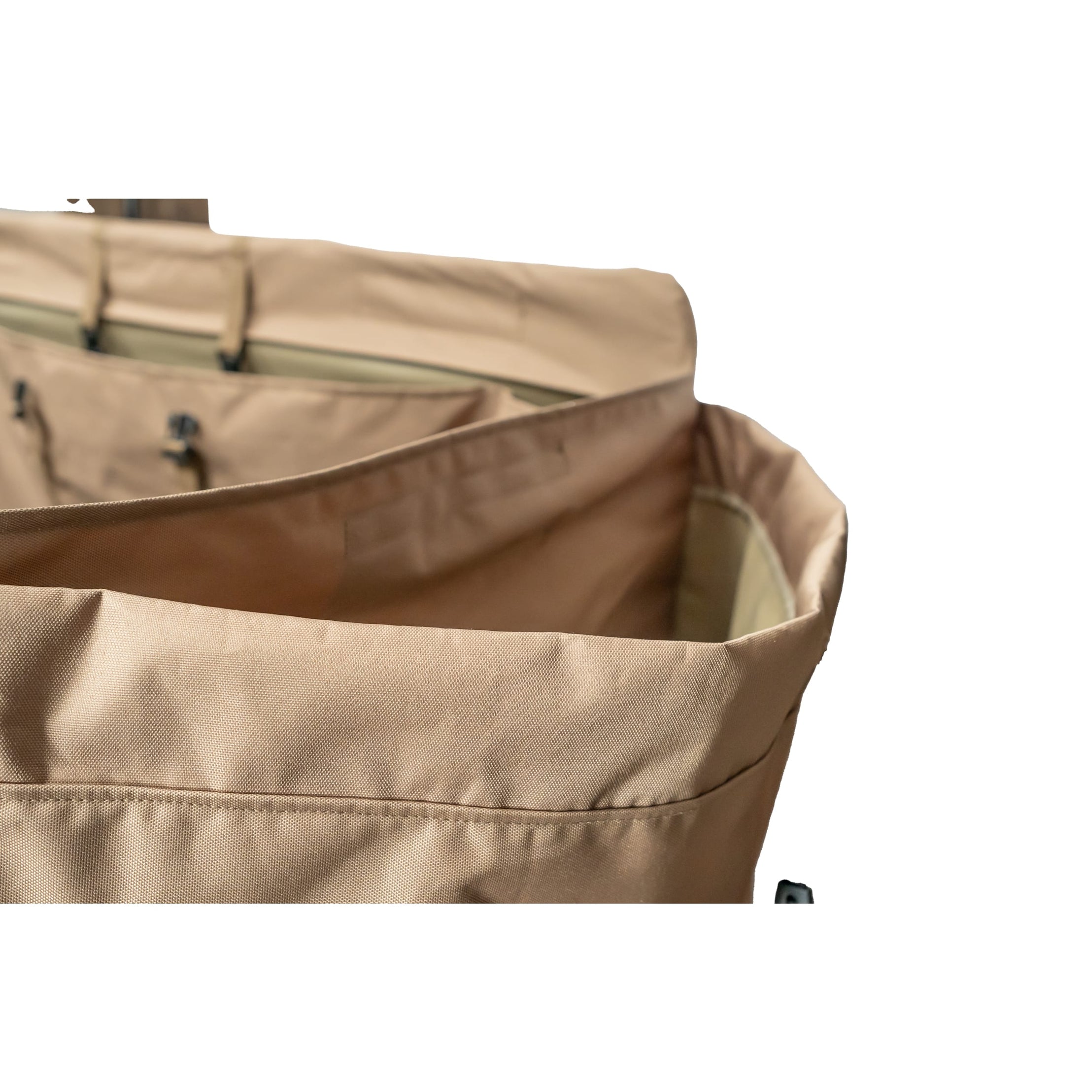 Jet Sled | Heavy-Duty Transport for Hunting & Outdoor Use – Dive Bomb ...