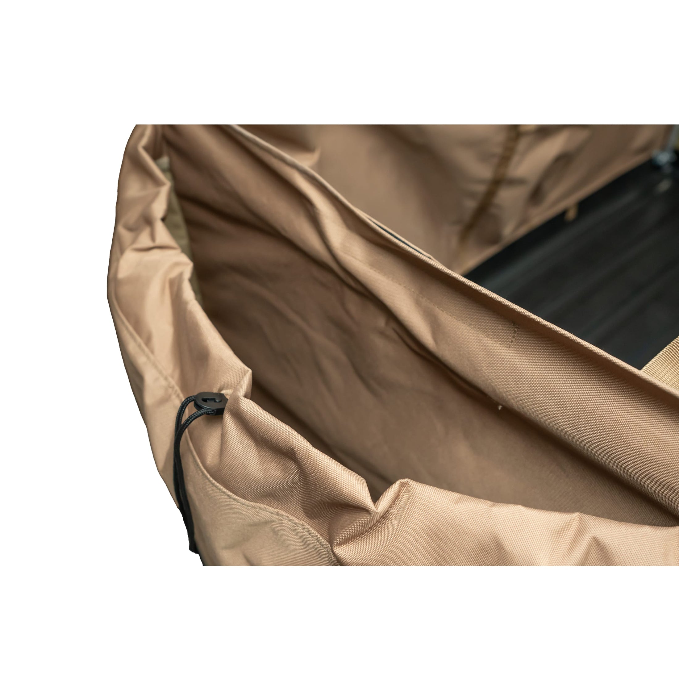 Jet Sled | Heavy-Duty Transport for Hunting & Outdoor Use – Dive Bomb ...