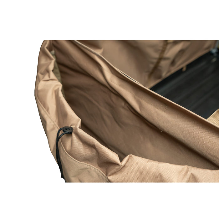 Jet Sled | Heavy-Duty Transport for Hunting & Outdoor Use – Dive Bomb ...