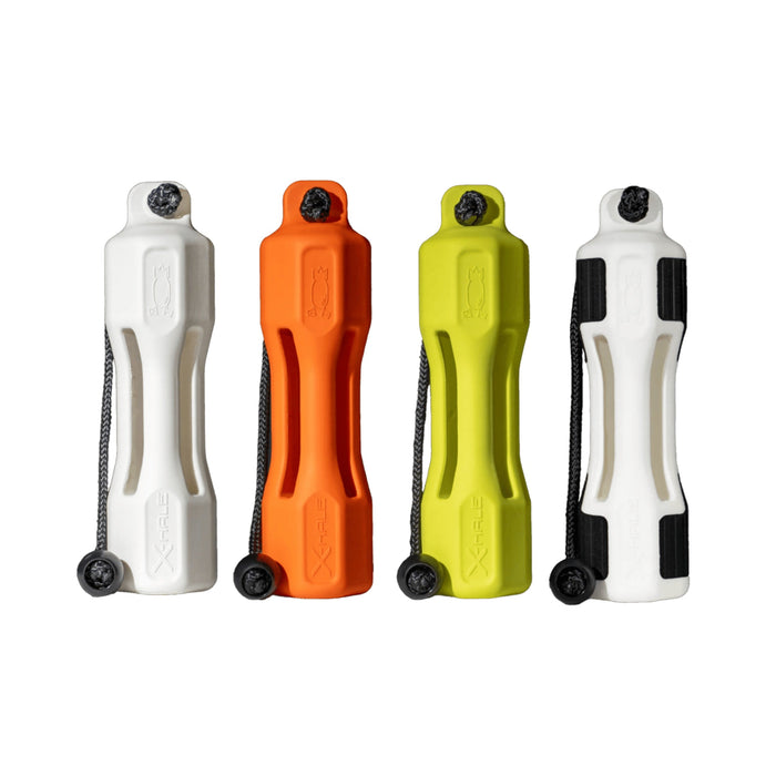 X-Hale Dog Bumpers | Quality Training Bumpers For Retrievers – Dive ...