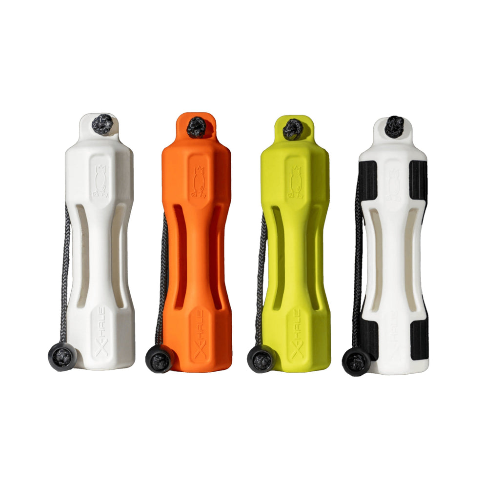 Under $50 Hot Items – Dive Bomb Industries