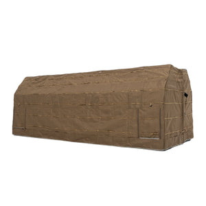 A-Frame Blind | Durable, Concealed & Weather-Resistant – Dive Bomb ...