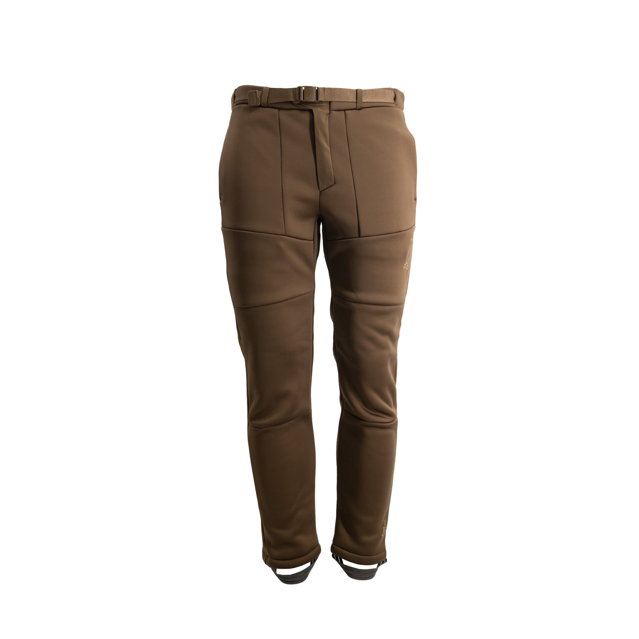Boiler Fleece Wader Pants | Maximum Warmth Under Waders – Dive Bomb ...