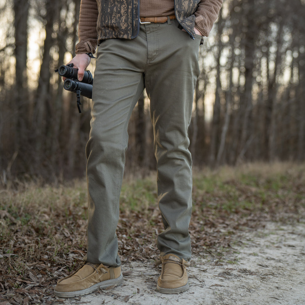 Men’s Everyday Pants | Work, Casual & Outdoor Wear – Dive Bomb Industries