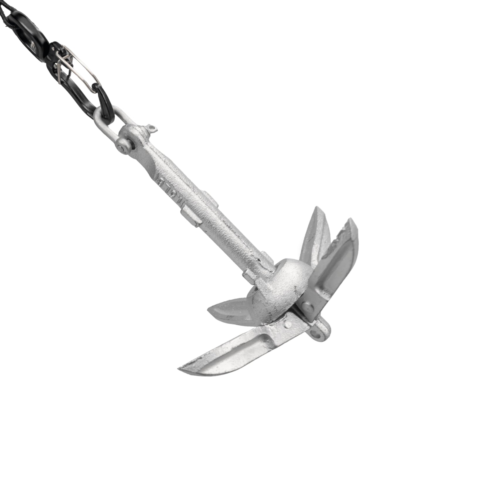 Jerk Rig Puller | Easy-To-Use Motion Decoy System – Dive Bomb Industries