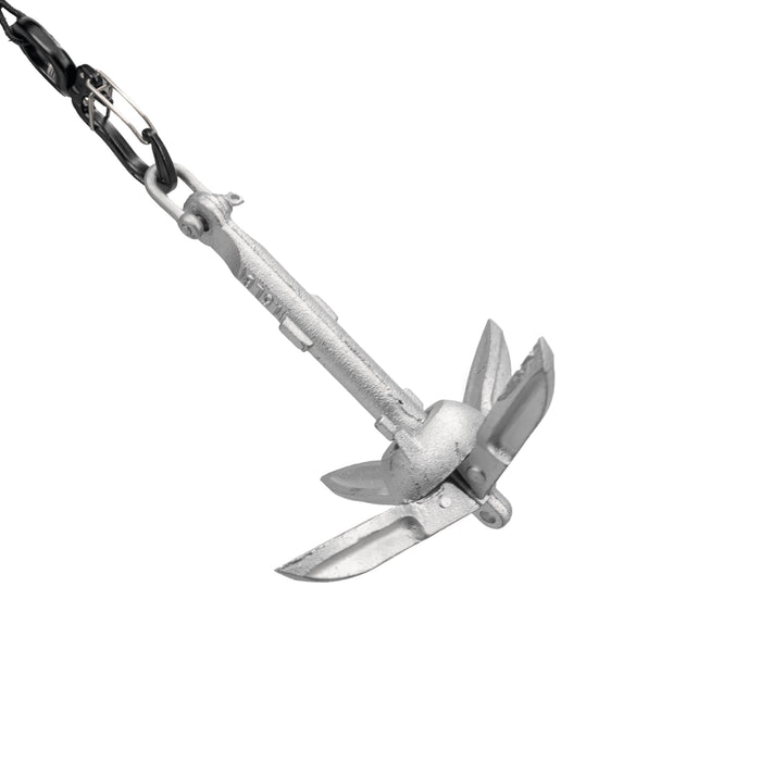 Jerk Rig Puller | Easy-To-Use Motion Decoy System – Dive Bomb Industries