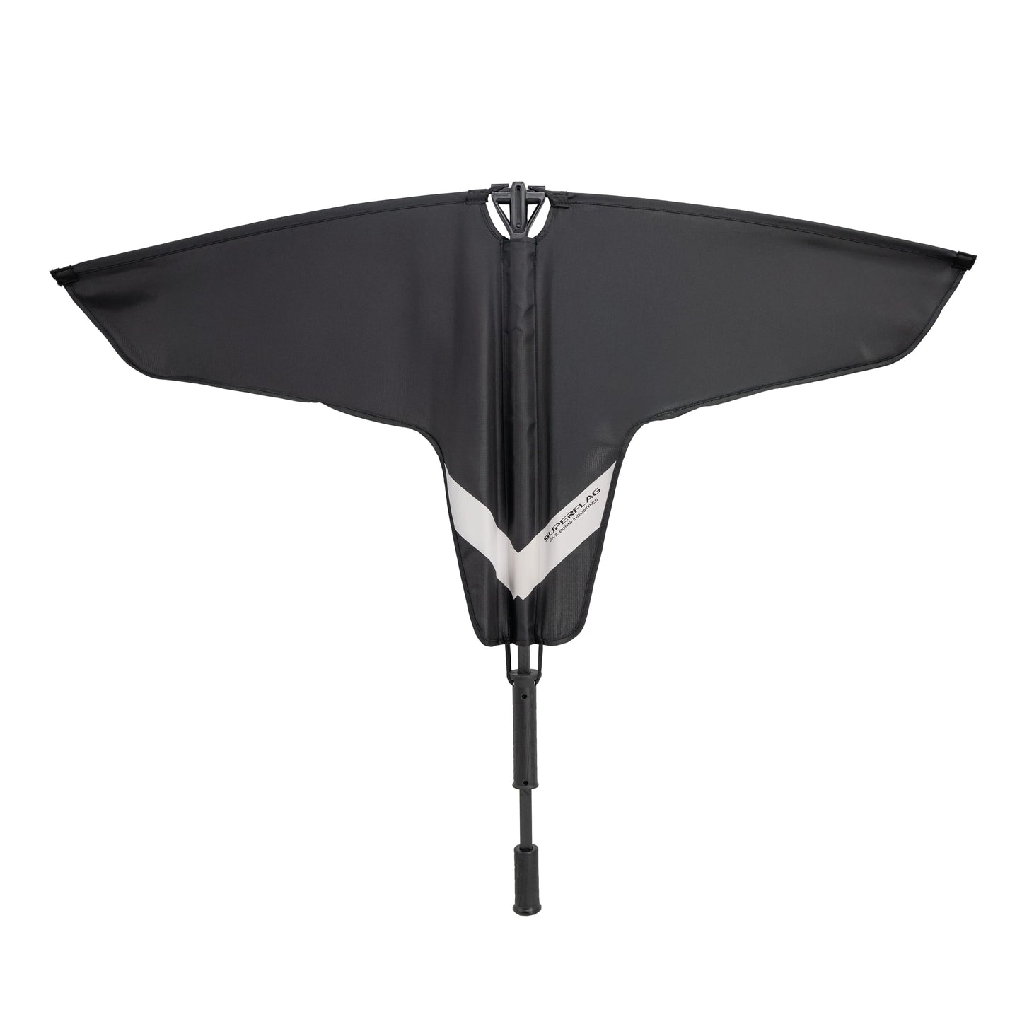 Goose Flag | Realistic Movement To Attract Flocks – Dive Bomb Industries