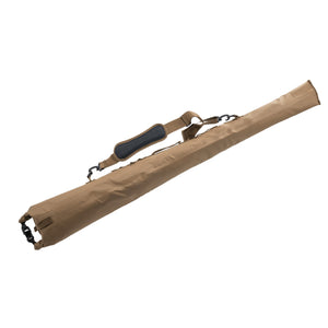 Waterproof Shotgun Case | Ultimate Protection for Firearms – Dive Bomb ...