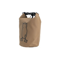 Dry Waterproof Shell Pouch | Dive Bomb Industries