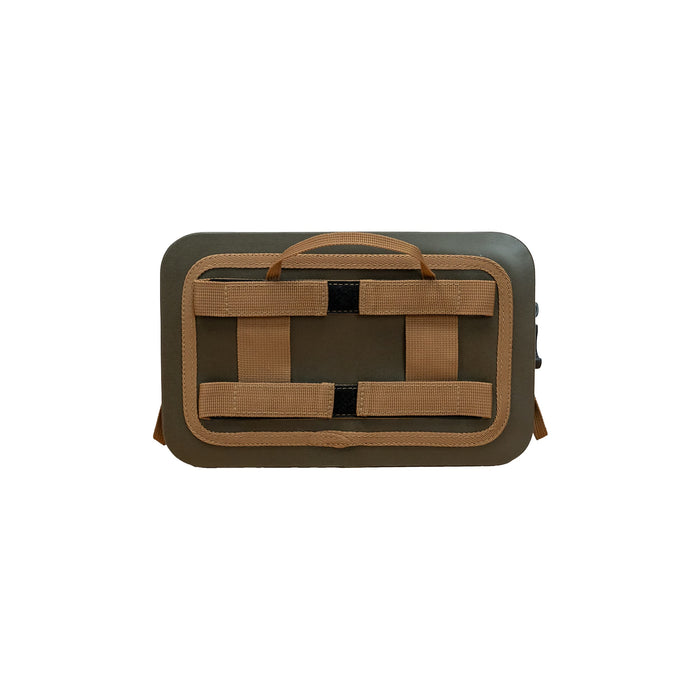 Zippered Waterproof Gear Bag | Compact, Durable & Versatile – Dive Bomb ...