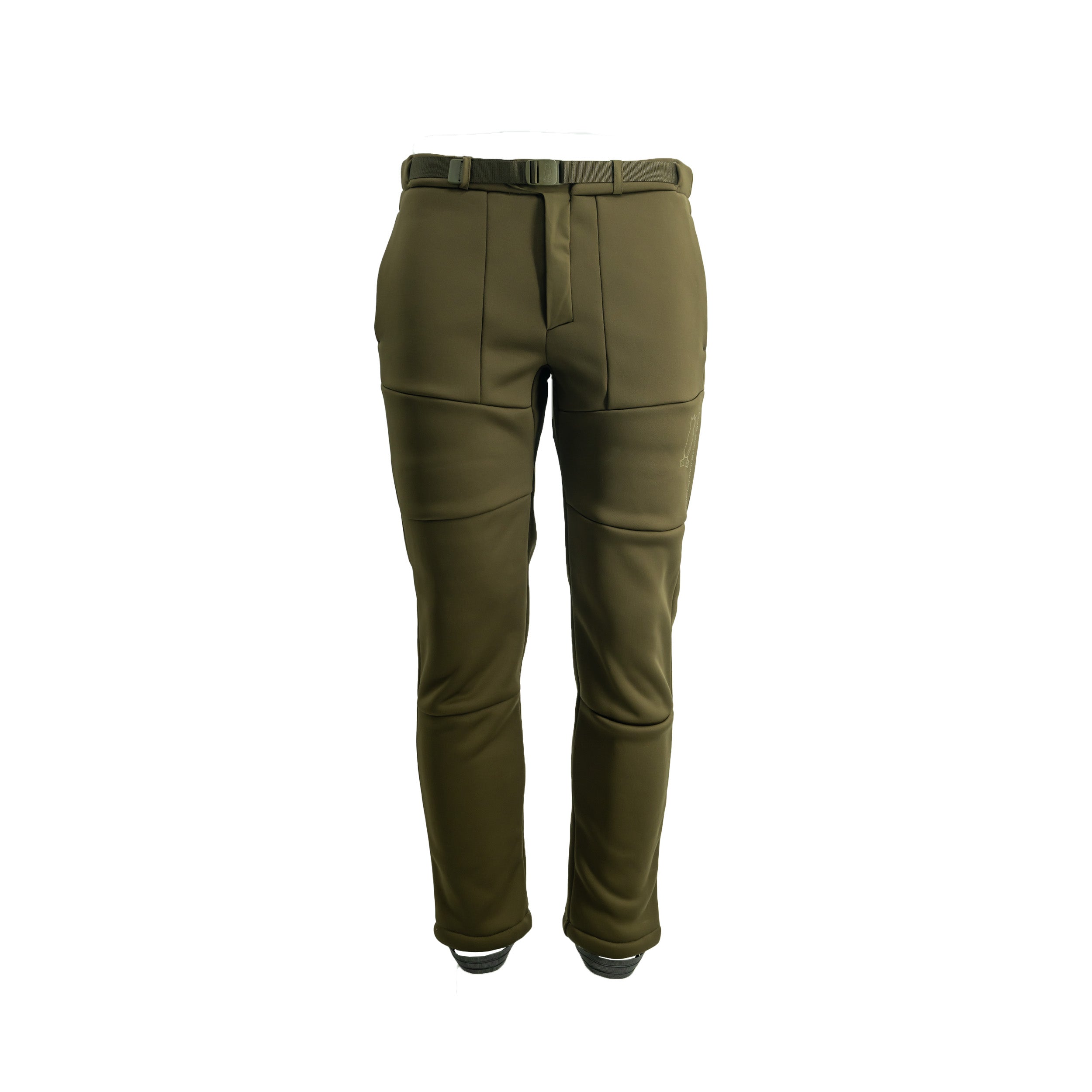 Boiler Fleece Wader Pants | Maximum Warmth Under Waders – Dive Bomb ...