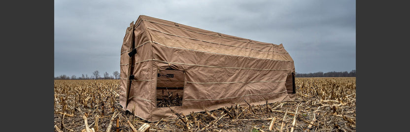 Dive Bomb Industries