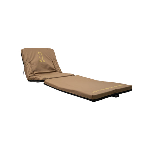 Layout Chair | Ultimate Comfort & Concealment for the Field – Dive Bomb ...