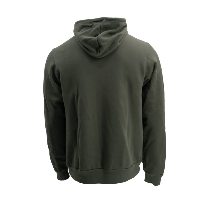 Dive Bomb Fleece Hoodie | Soft & Warm For Everyday Wear – Dive Bomb ...
