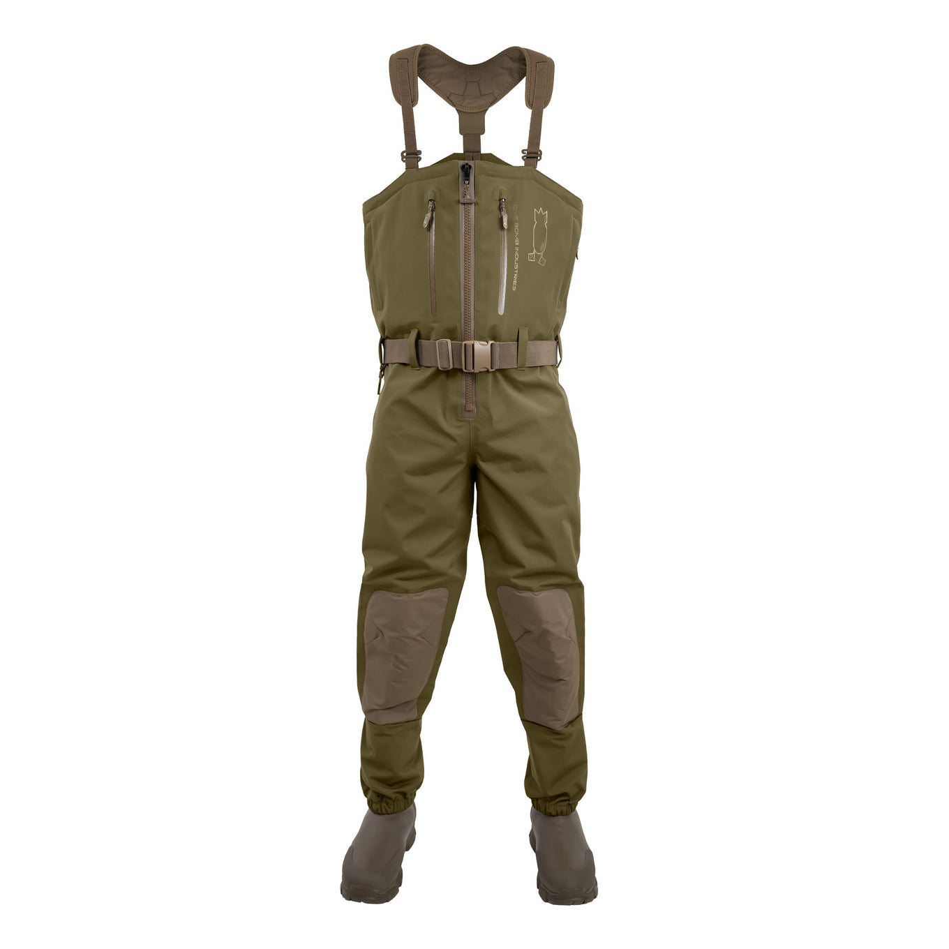 Duck Hunting Gear | Quality Equipment by Dive Bomb Industries