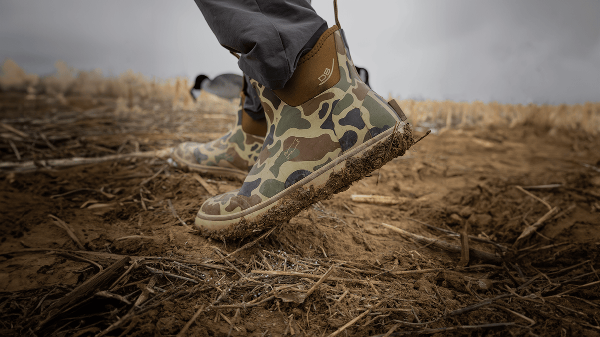 Dive Bomb Industries