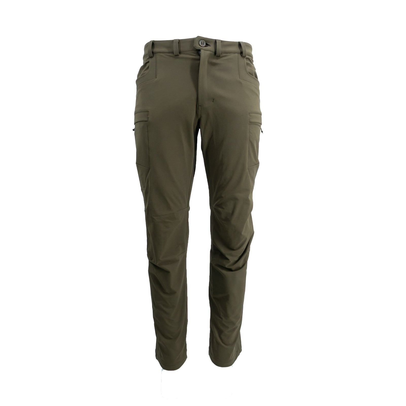 Pants - Fleece Camp and Wader Pants | Dive Bomb Industries