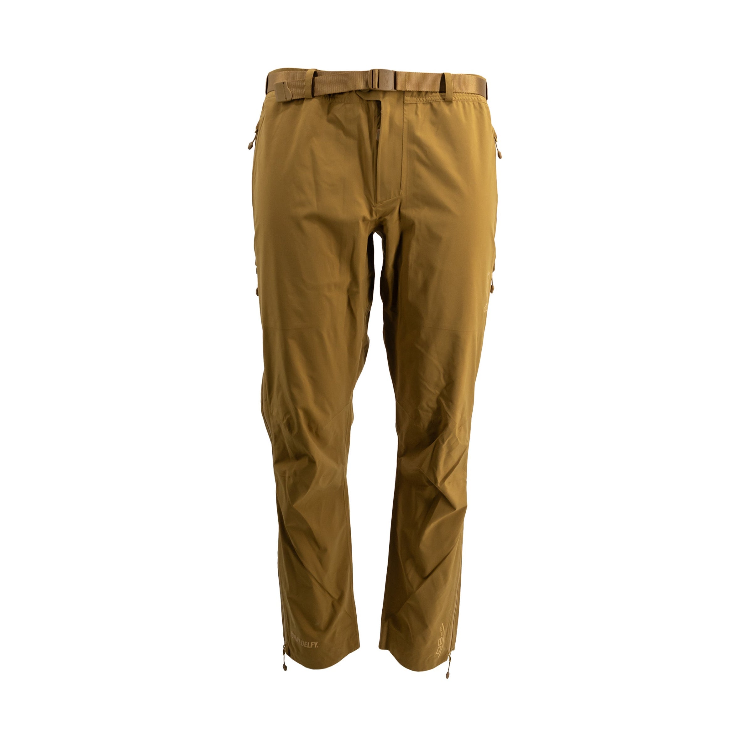EVAP Waterproof Pants | Lightweight, Breathable, Weather-Ready – Dive ...