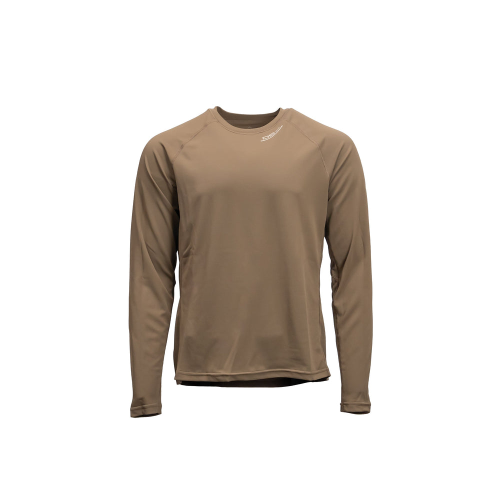 Base Layer Tops – Dive Bomb Industries