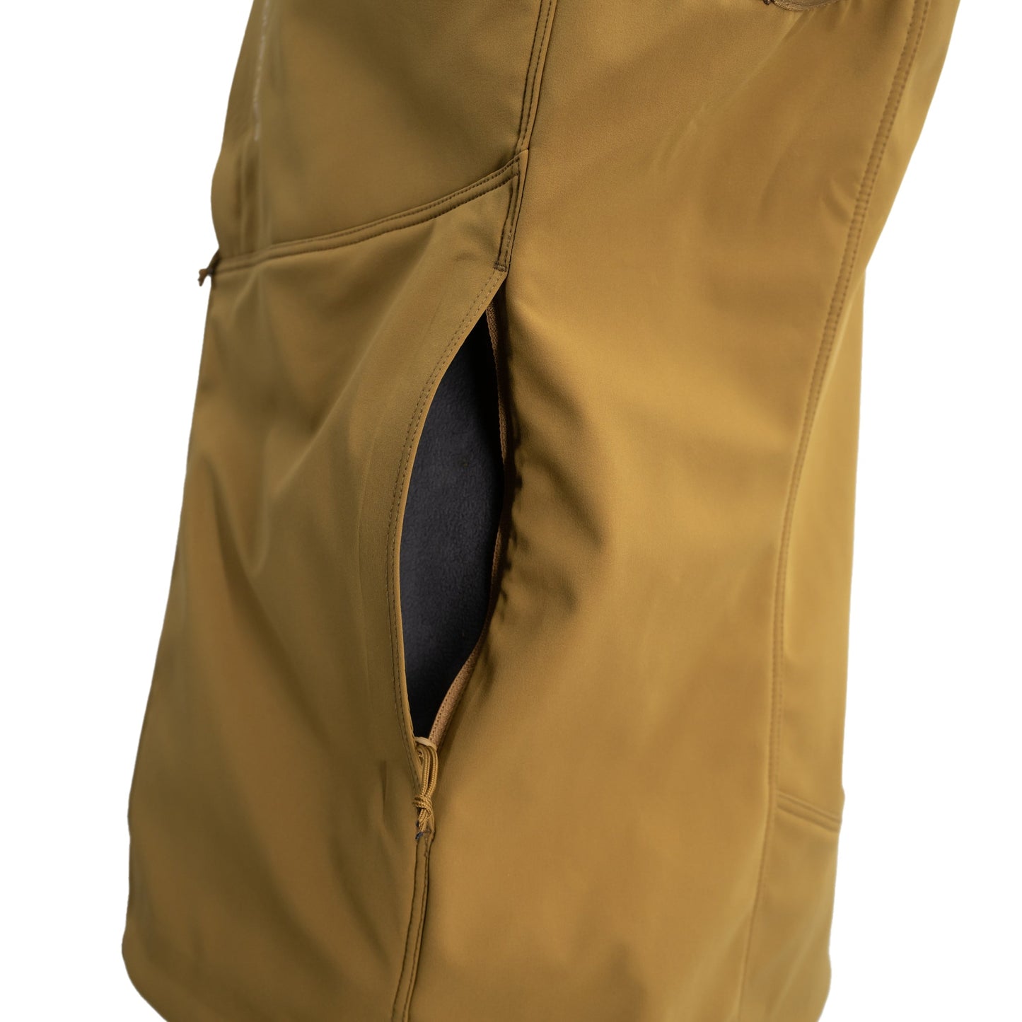 Hunting Vest | Windproof & Durable Outdoor Vest for Men – Dive Bomb ...