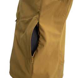 Hunting Vest | Windproof & Durable Outdoor Vest for Men – Dive Bomb ...