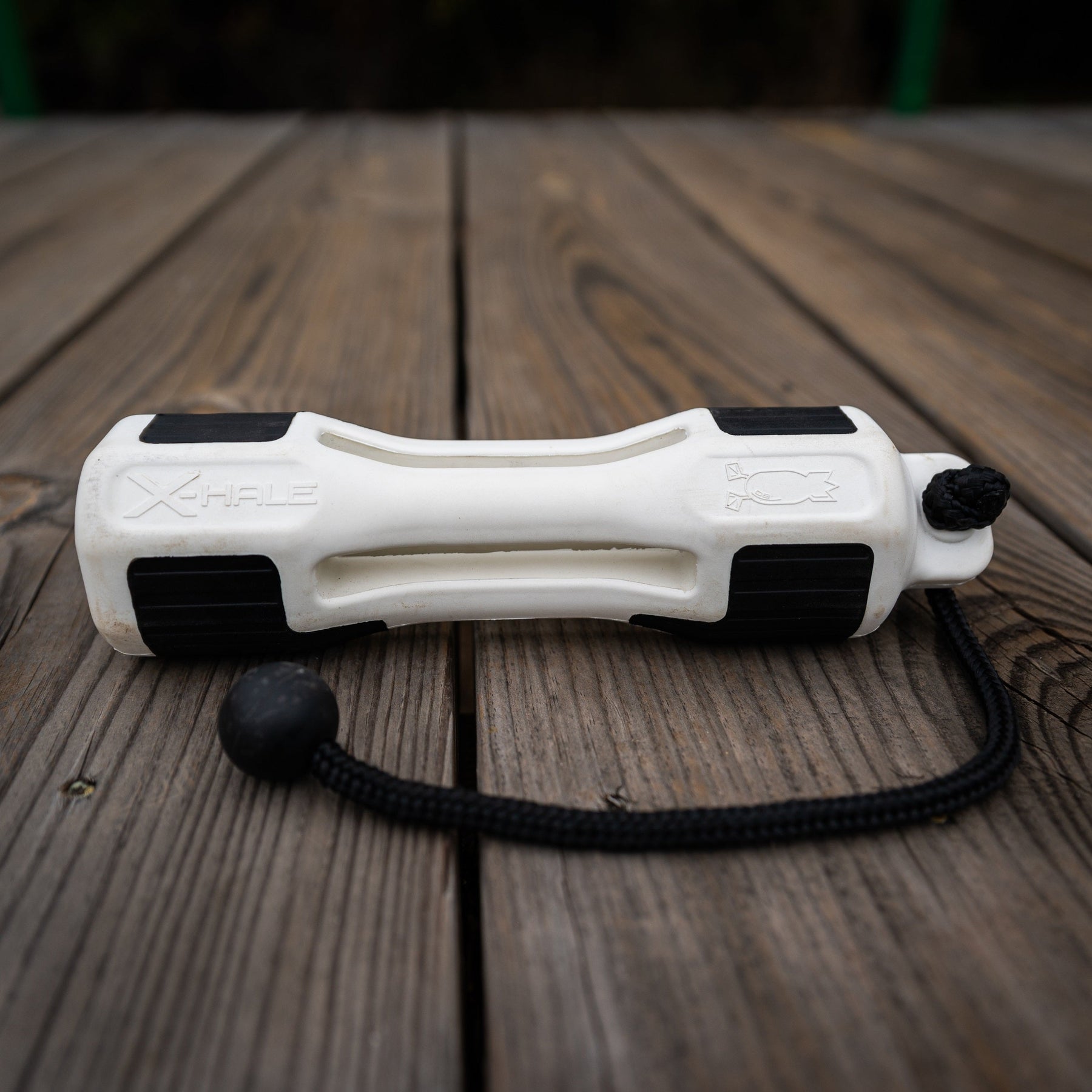 X-Hale Dog Bumpers – Dive Bomb Industries