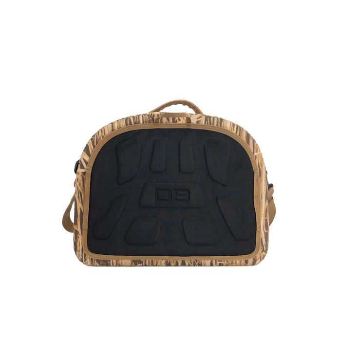 Waterproof Blind Bag | Zippered, 100% Waterproof & Durable – Dive Bomb ...