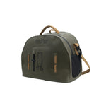 Waterproof Blind Bag | Zippered, 100% Waterproof & Durable – Dive Bomb ...