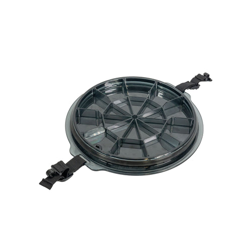 Hunting Utility Bucket | Multi-Use Gear Bucket for Every Hunt – Dive ...