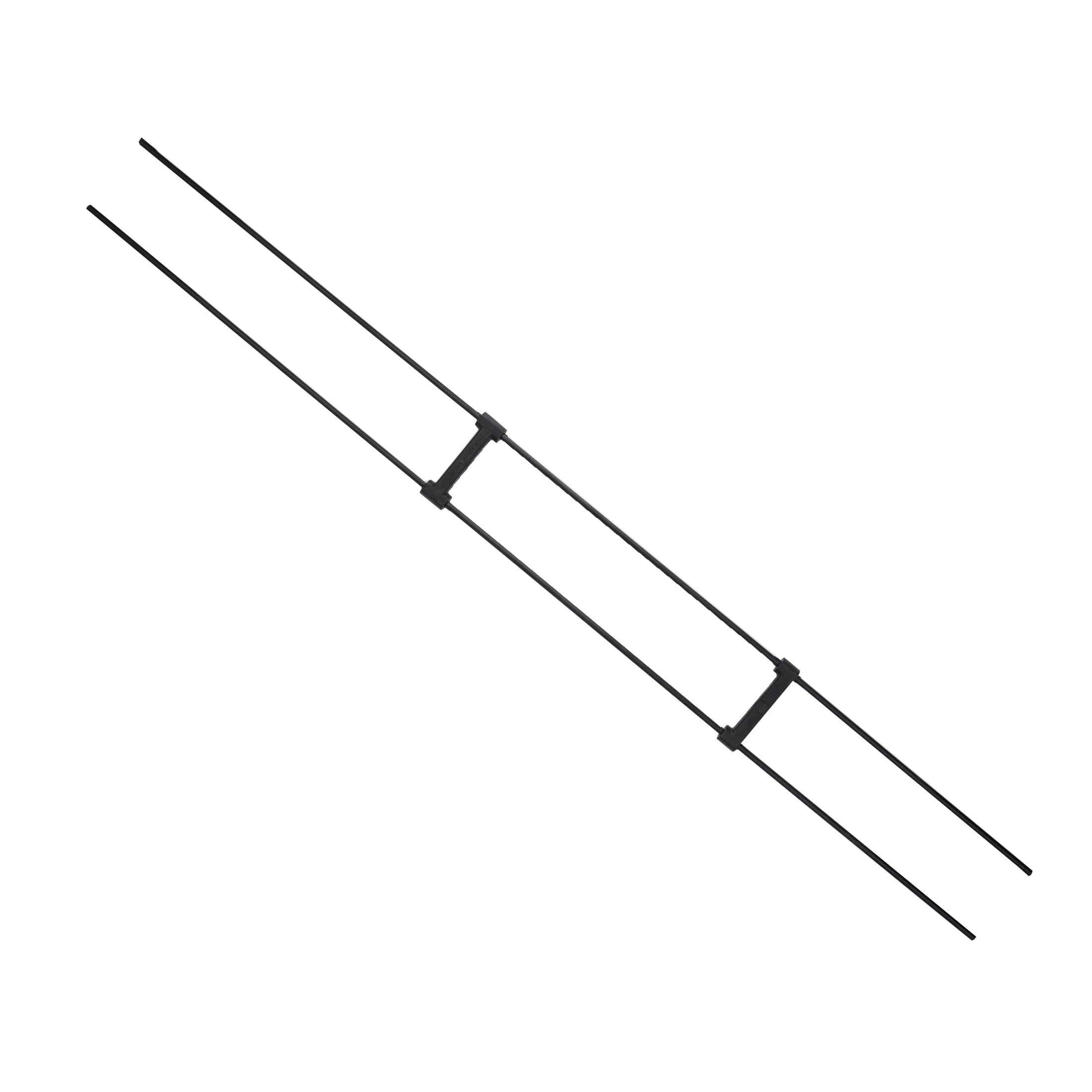 Crane Decoy Stakes | Durable & Secure For Realistic Setup – Dive Bomb ...