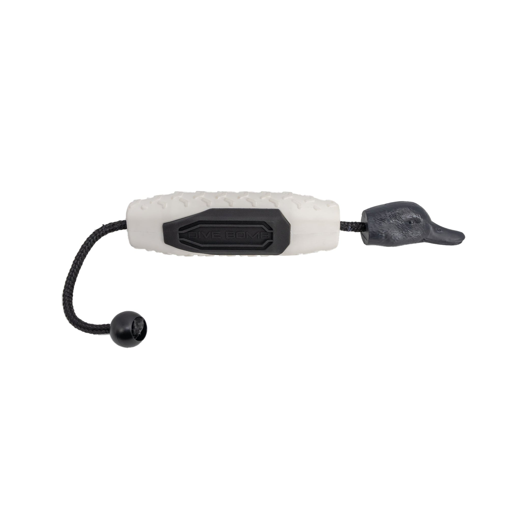 Duck Bumper | Realistic Foam Training Tool for Retrievers – Dive Bomb ...