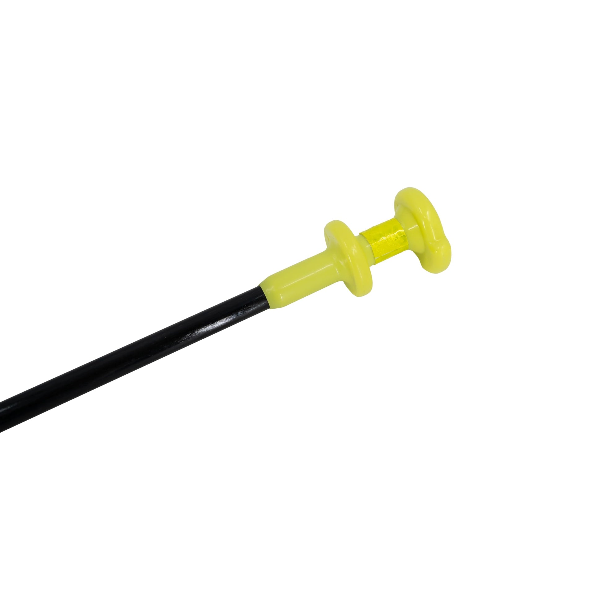 Decoy Accessories | Enhance, Secure and Protect Your Spread – Dive Bomb ...