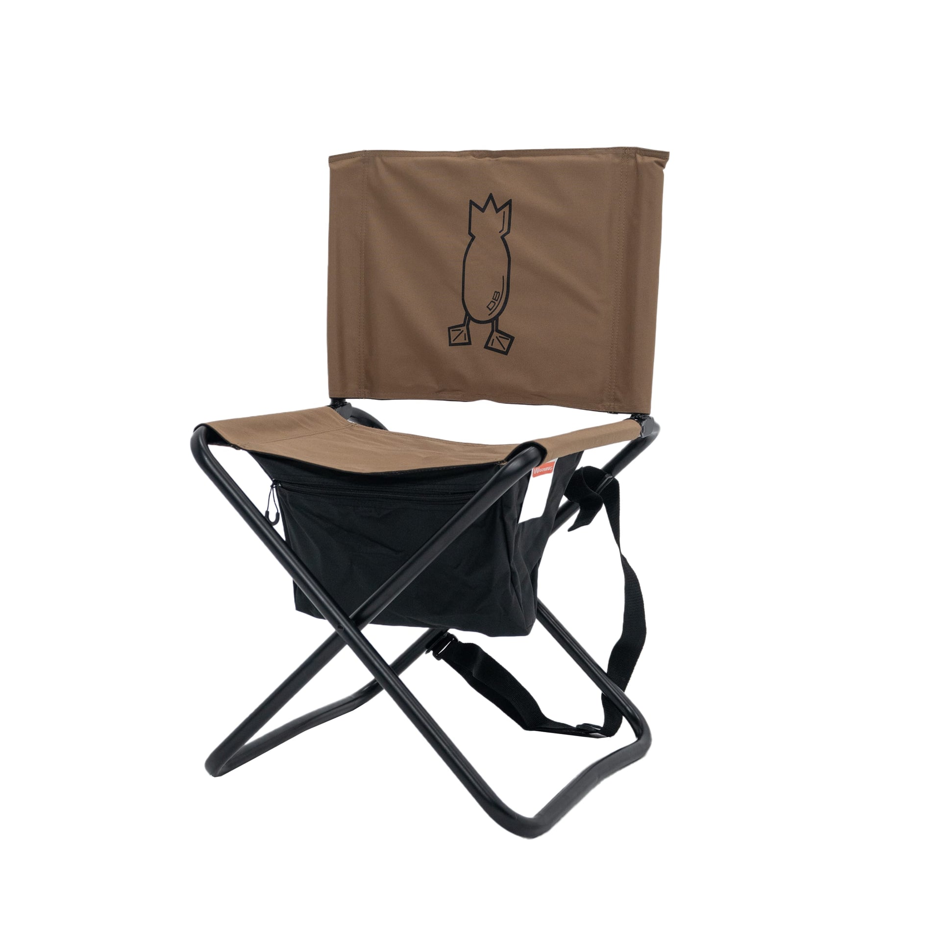 Hunting Blinds | Concealment, Comfort and Durability in One – Dive Bomb ...