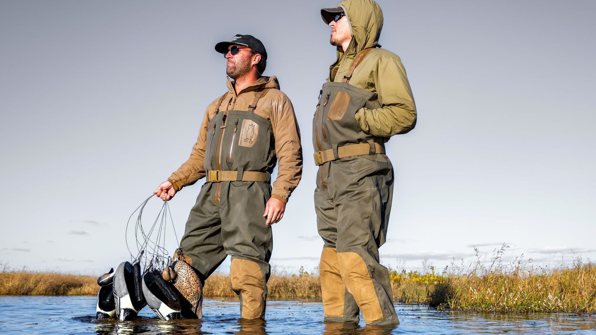 Dive Bomb Industries