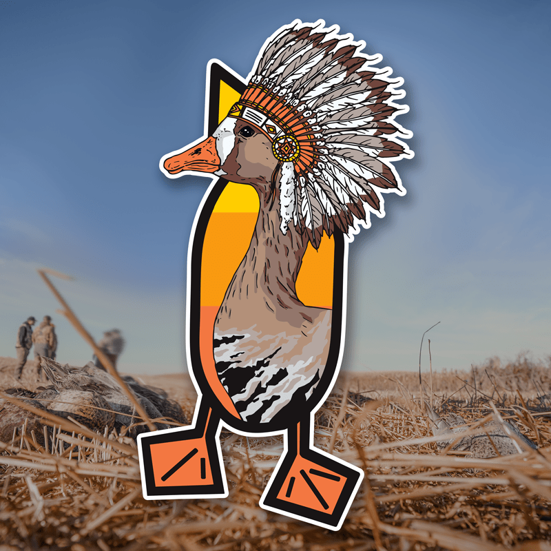 Pink Duck Commander Wallpaper